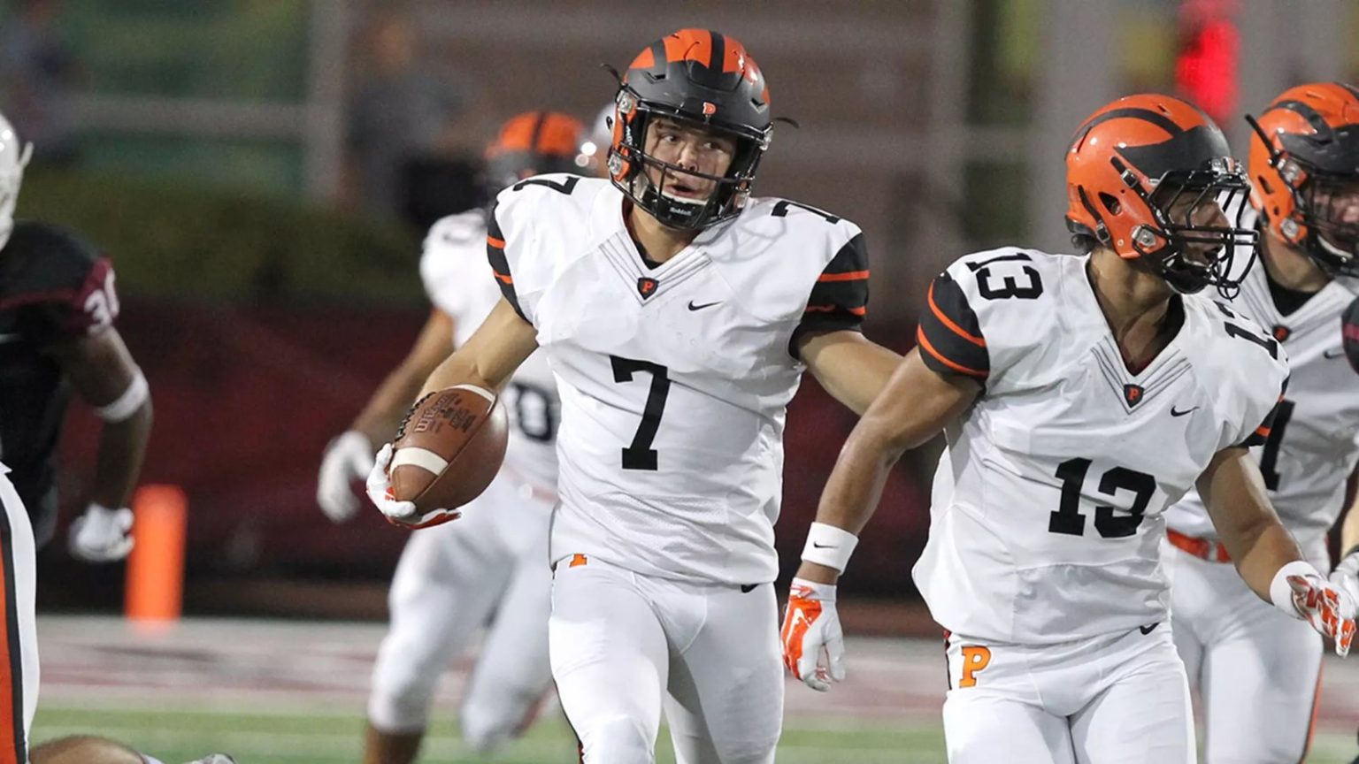 New Orleans attack postpones Georgia and Notre Dame Sugar Bowl clash.