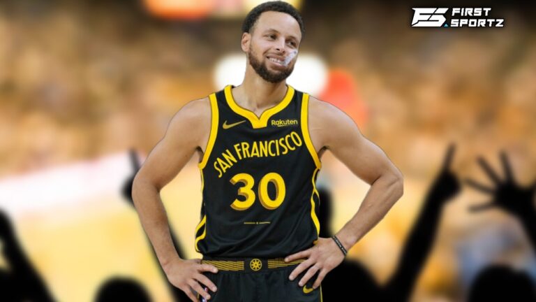 NBA referees ruin Warriors vs Grizzlies epic play-in clash with ...