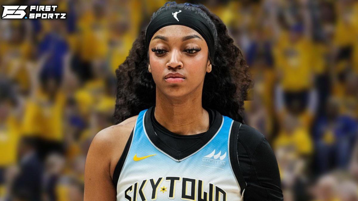 Angel Reese deactivates Instagram to stop hate ahead of Unrivaled debut.
