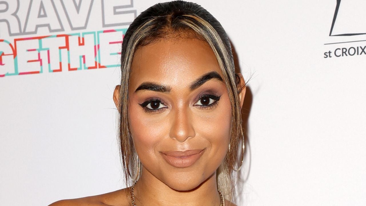 Ashley Nicole Moss exposes LeBron James' friend for r*pe threat tweets ...