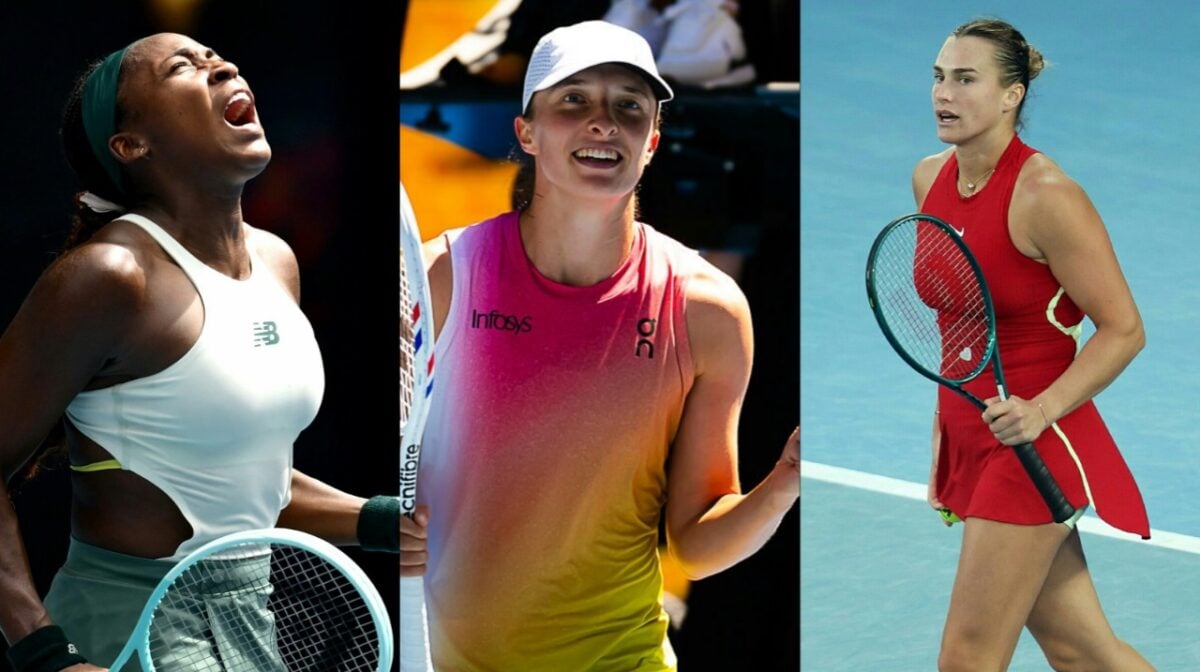 What is the prize money for the 2025 Qatar TotalEnergies Open?