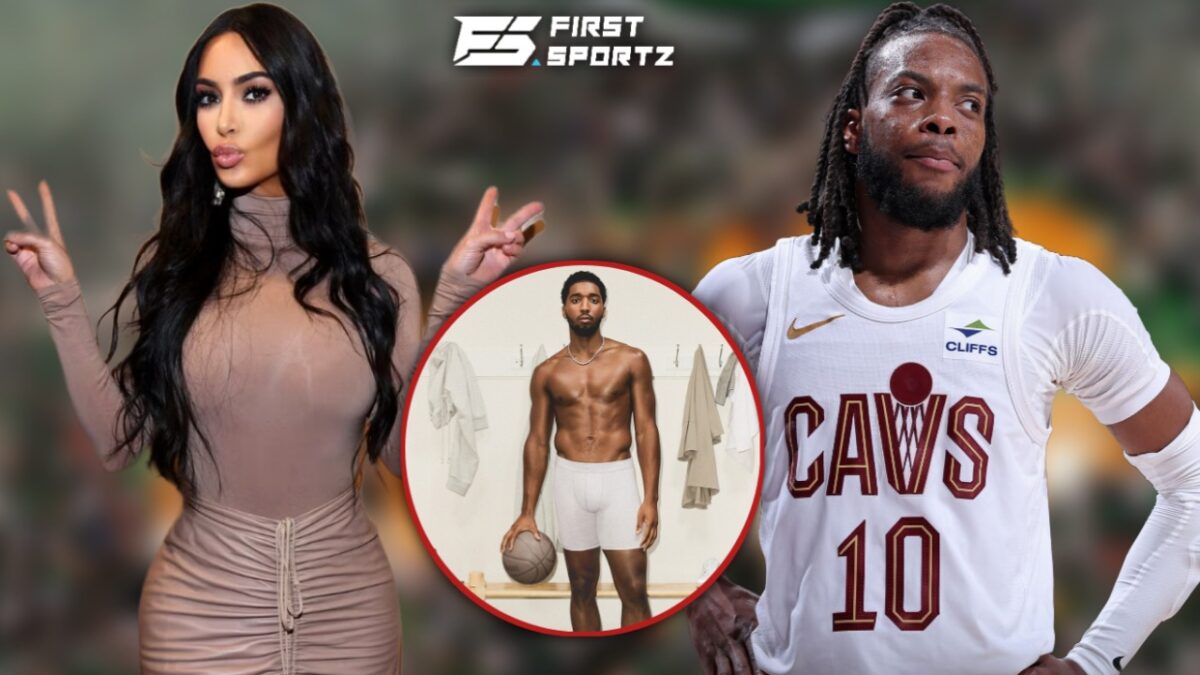 Kim Kardashian's $4 billion brand becomes running NSFW joke between ... Kim Kardashian's $4 billion brand becomes running NSFW joke between ...