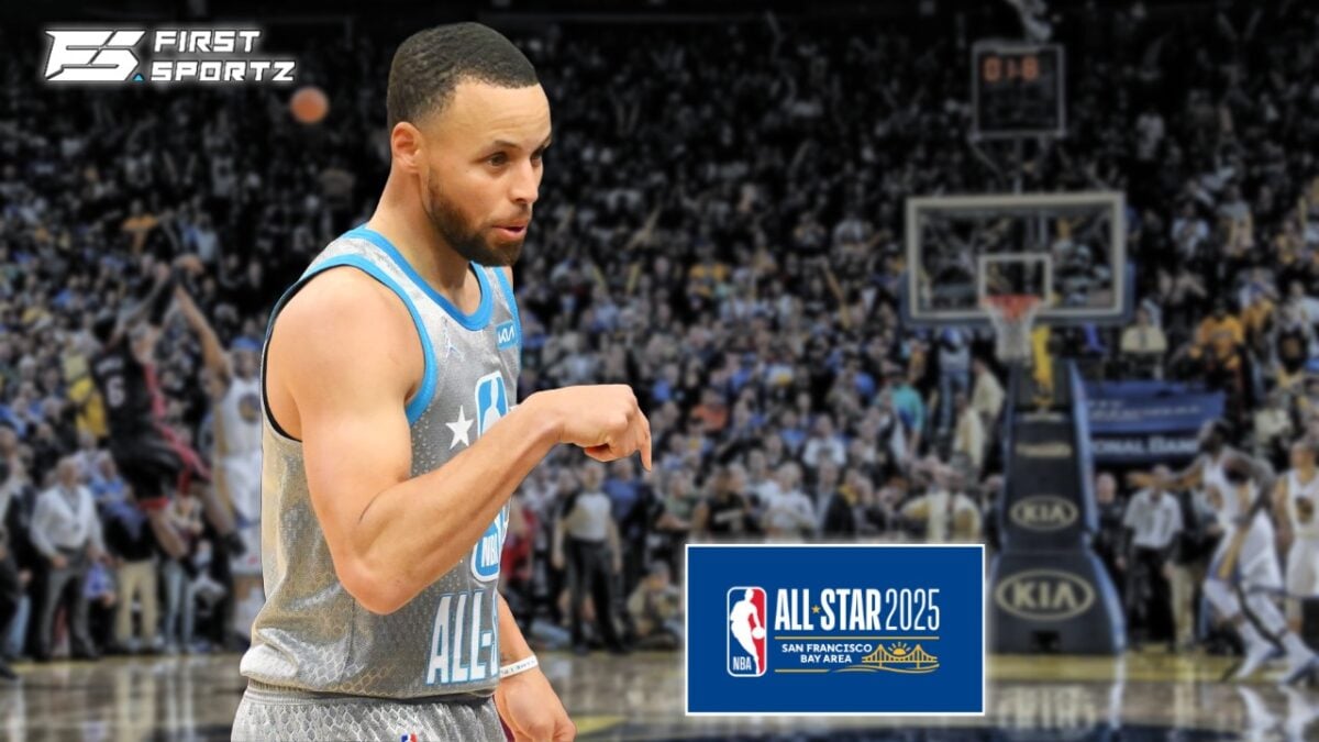 NBA All-Star 2025: Everything about new format, prize money, where and ...