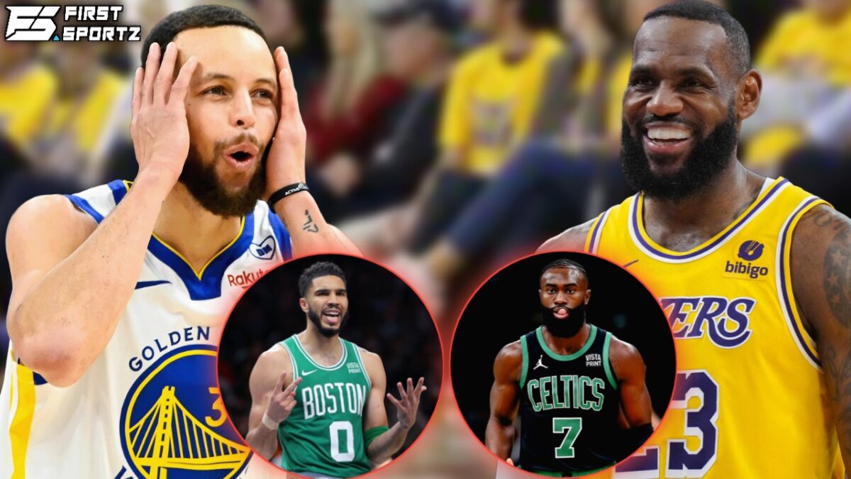 What is the average salary of an NBA player?