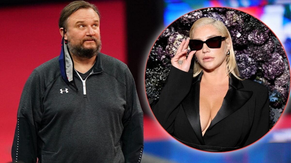 "You pervert!" Sixers president Daryl Morey called out for liking NSFW ...